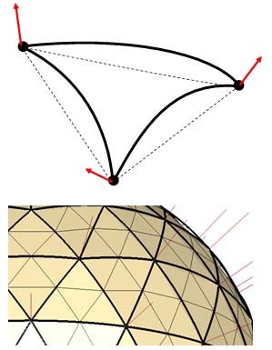 O que é o formato AMF e como funciona para impressão 3D?