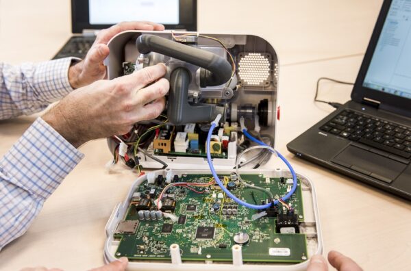 O que é um protótipo? Exemplos, tipos, qualidades e quando usar - FIT