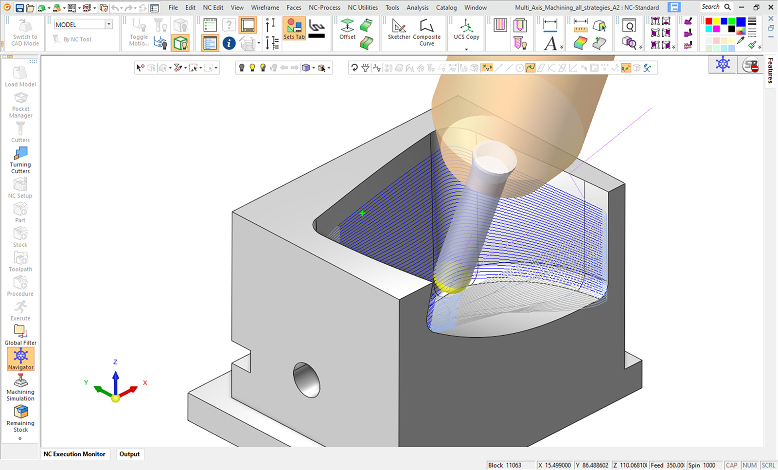 O CIMATRON 2025 abre uma nova era de excelência